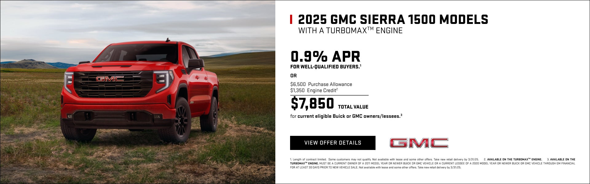 GMC Dealership in Hazleton PA | Serving Hazle Township and Drums ...