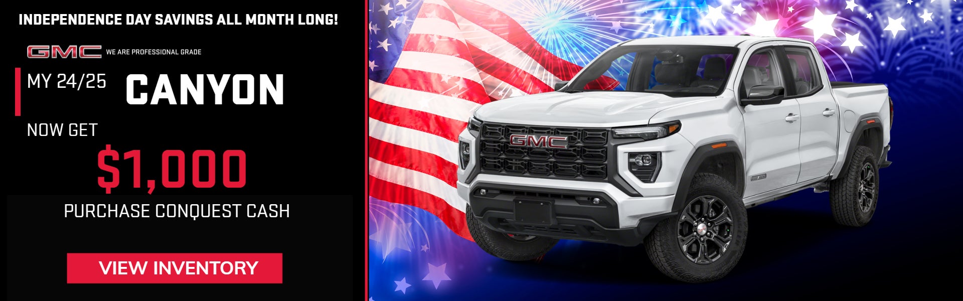 GMC Dealership in Hazleton, PA | Blaise Alexander GMC