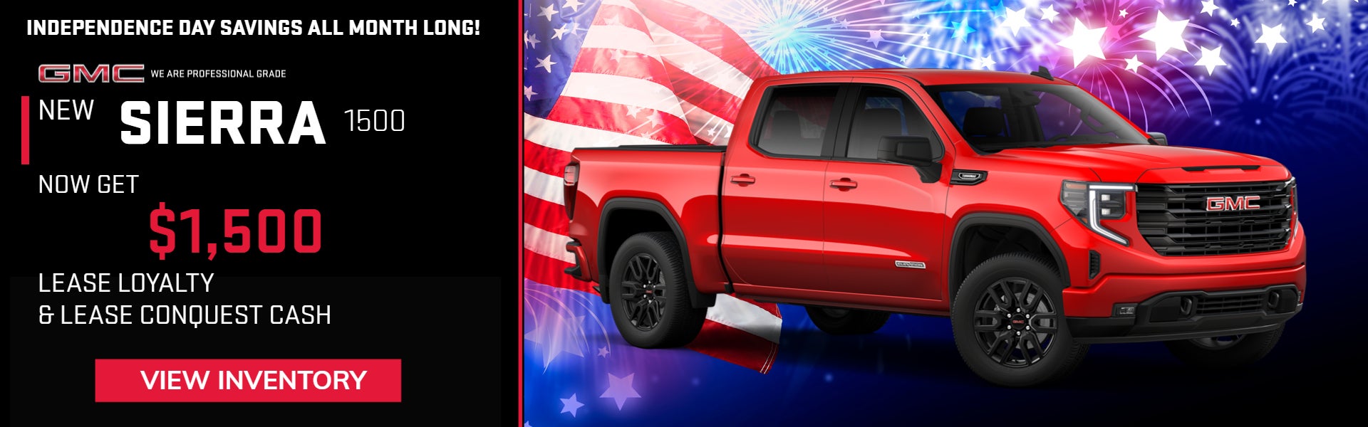 GMC Dealership in Hazleton, PA | Blaise Alexander GMC