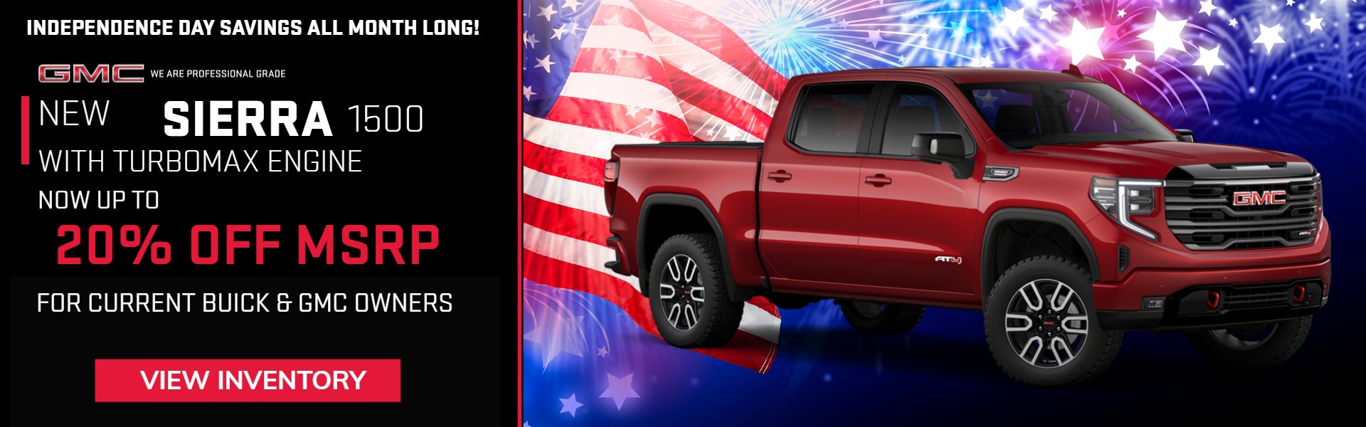 GMC Dealership in Hazleton, PA | Blaise Alexander GMC