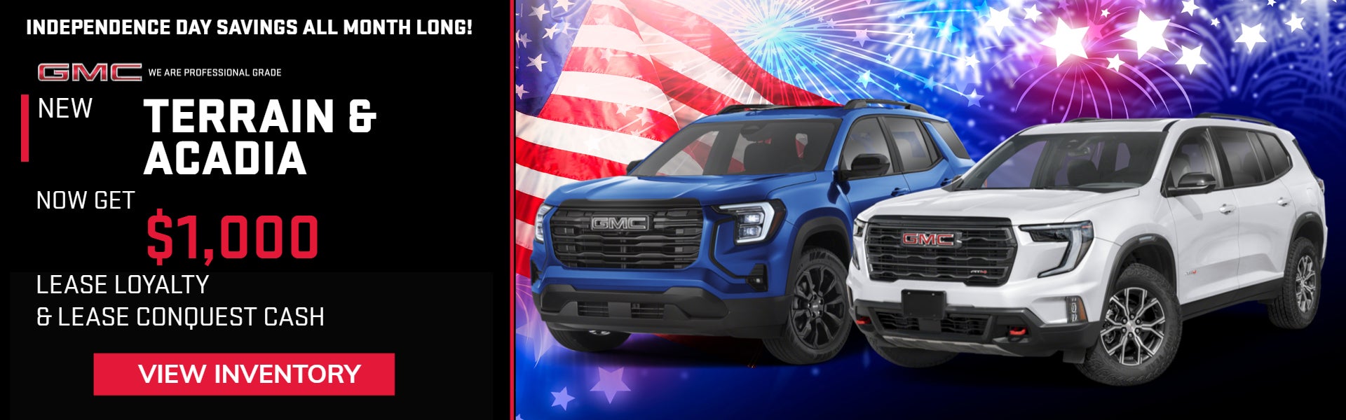 GMC Dealership in Hazleton, PA | Blaise Alexander GMC