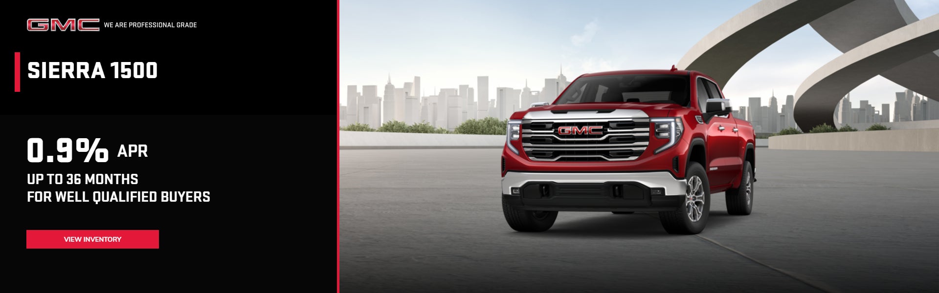 GMC Dealership in Hazleton PA | Serving Hazle Township and Drums ...