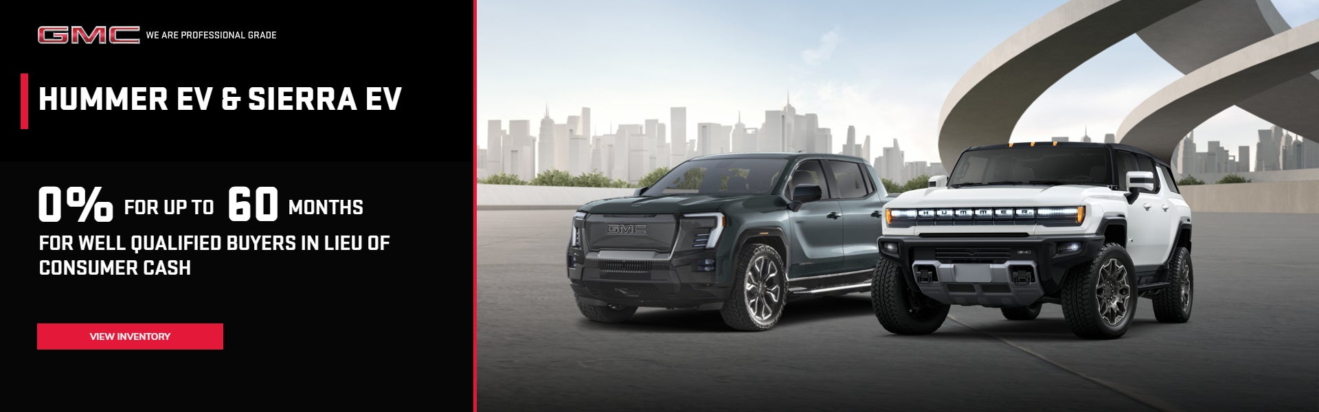 GMC Dealership in Hazleton PA | Serving Hazle Township and Drums ...