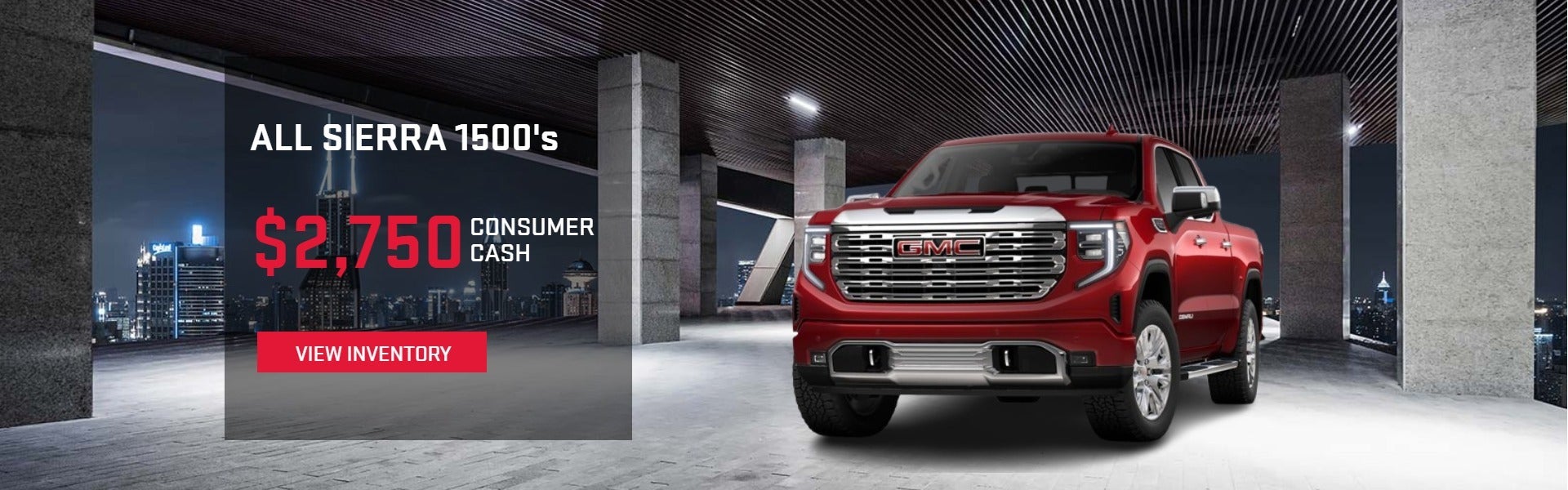 GMC Dealership in Hazleton PA | Serving Hazle Township and Drums ...