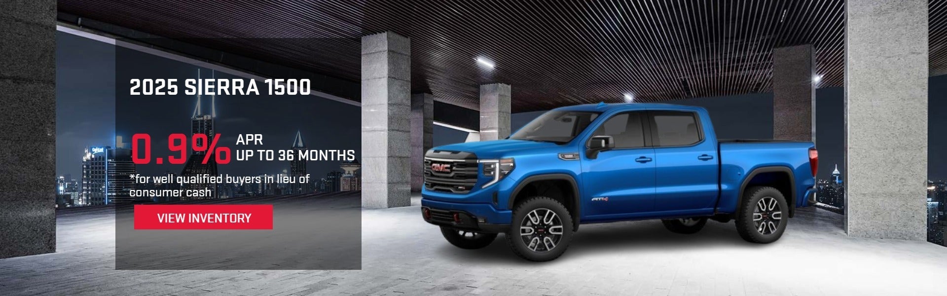 GMC Dealership in Hazleton PA | Serving Hazle Township and Drums ...