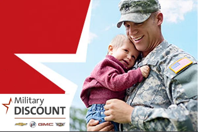 GMC New Car Specials in Hazle Township | Blaise Alexander GMC